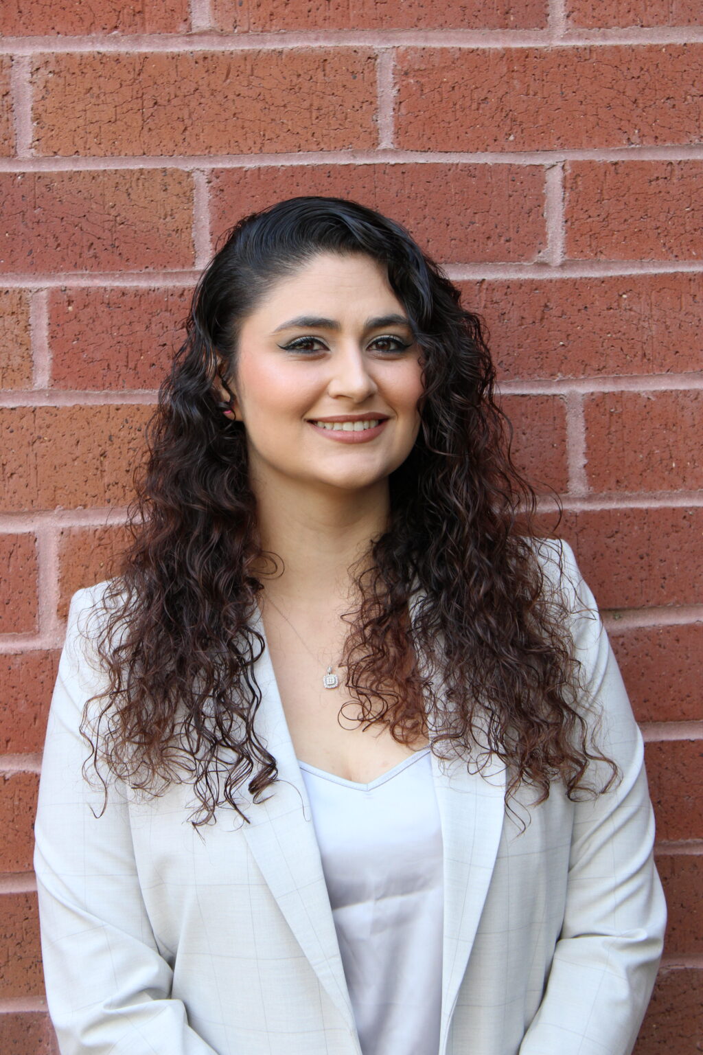 Our Staff - Vista Complete Care - Meet Our Doctors